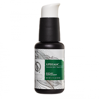 LipoCalm® - VICTORY PHARMACY